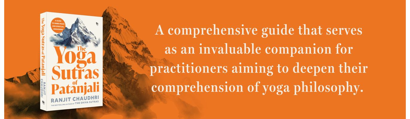 Top Online Book Publisher in India | Biggest Distributor of Books