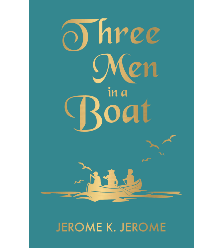 Pocket-Sized Books Publisher in India - Fingerprint Publishing