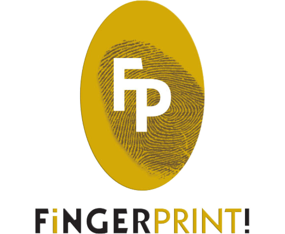 About Us - Fingerprint Publishing